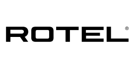 Rotel