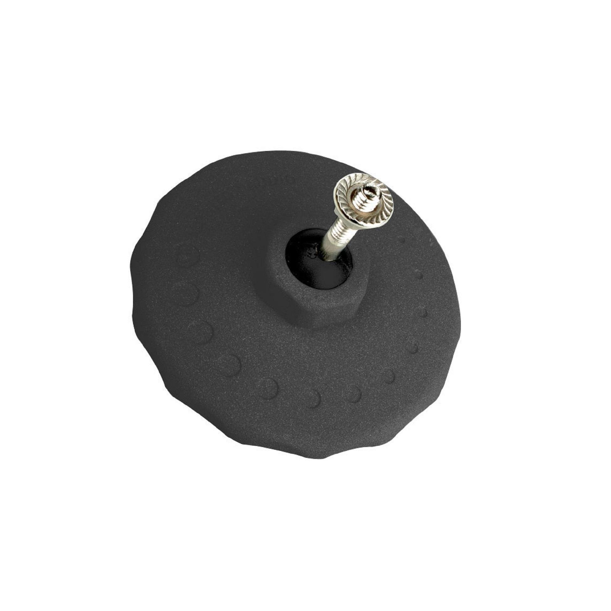 Richer Sounds Ireland - Monitor Audio MASM Black