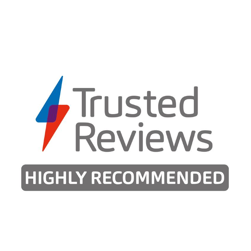 Richer Sounds Ireland - Denon DM41 Dab Black