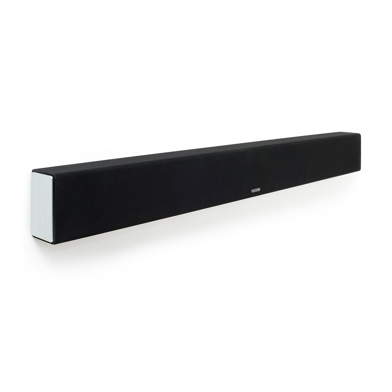 Richer Sounds Ireland - MONITOR AUDIO SB4 Passive Soundbar
