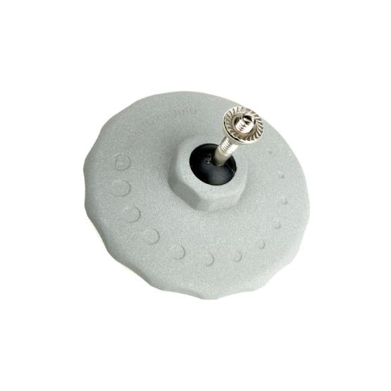 Richer Sounds Ireland - Monitor Audio MASM Silver