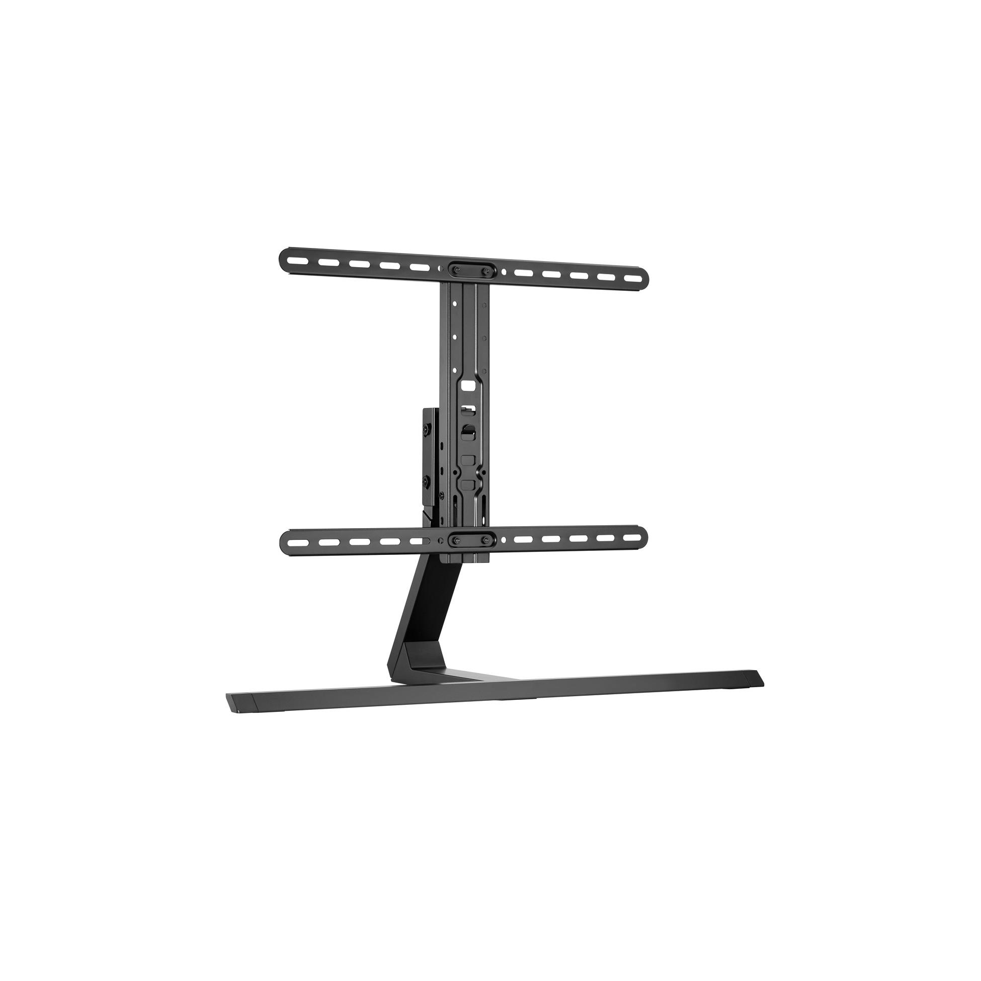 Richer Sounds Ireland - TTAP Swivel and Tilt TV Stand Up to 75