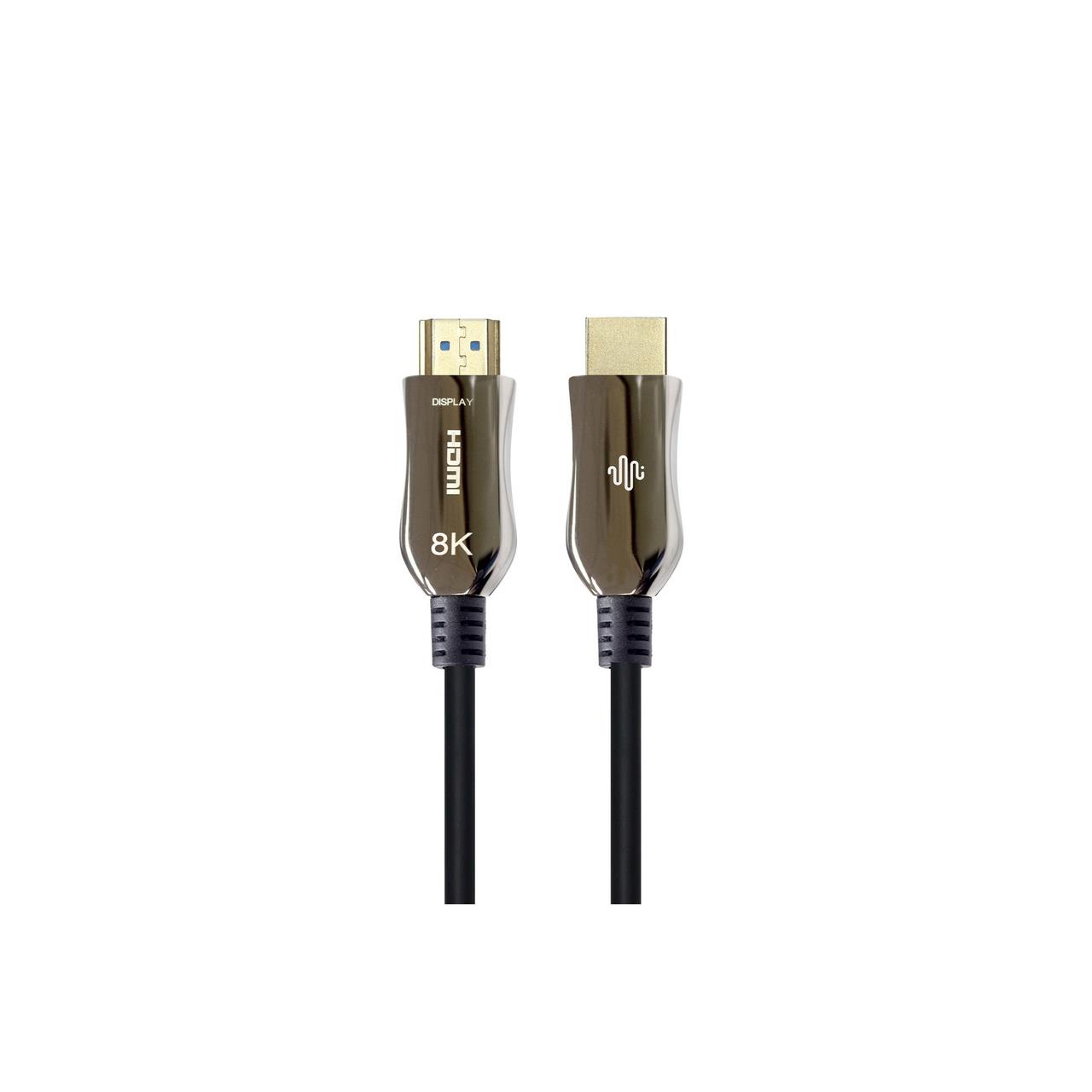 Richer Sounds Ireland - Essentials BA1 HDMI PRO 10m