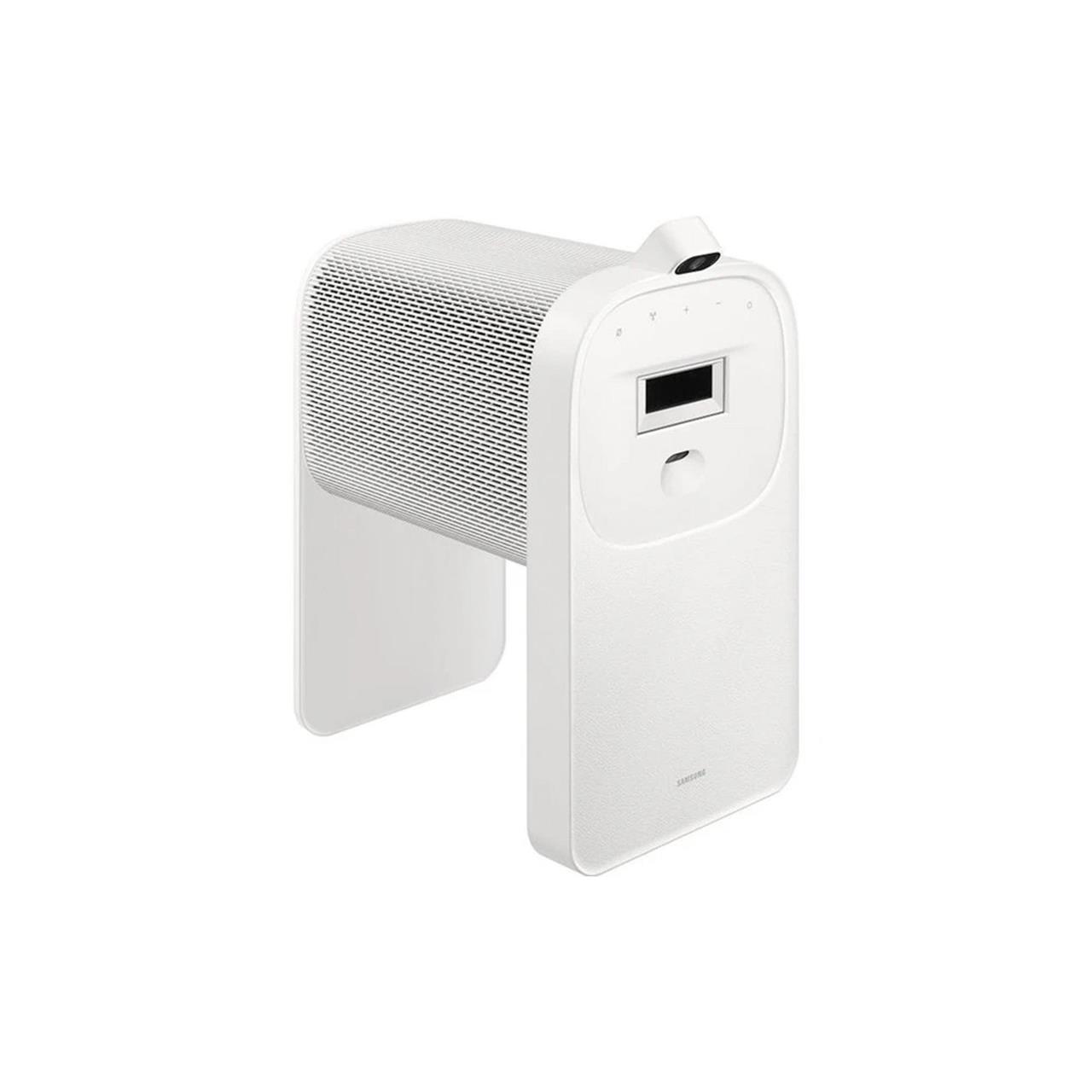 Richer Sounds Ireland - Samsung The Premiere 5 SP LPF5DS 6Yr