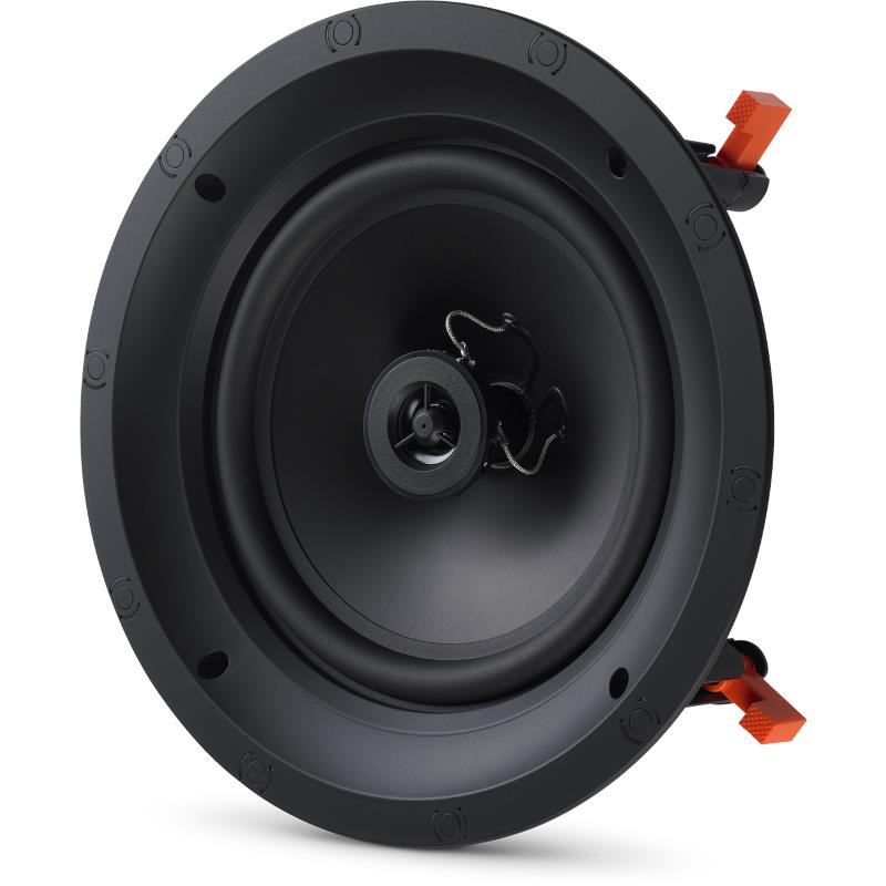 Richer Sounds Ireland - JBL B Series B6 IC In ceiling speaker each
