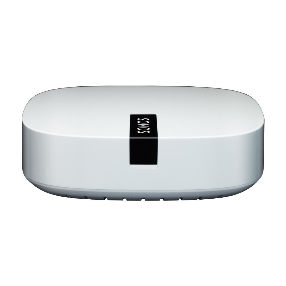 Richer Sounds Ireland - SONOS BOOST