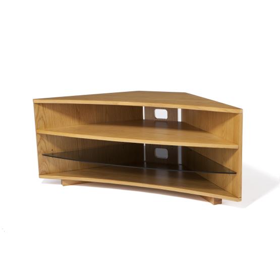 Richer Sounds Ireland - OPTIMUM CAVE CORNER