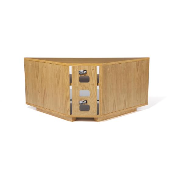 Richer Sounds Ireland - OPTIMUM CAVE CORNER